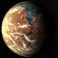 Иконка канала Егор Еретин