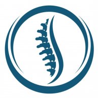 Иконка канала Центр доктора Циванюка