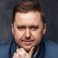 Иконка канала ЛЭНДЛОРД | АНТОН БАТАЛОВ