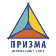 Иконка канала Региональный центр «Призма»