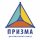 Иконка канала Региональный центр «Призма»