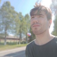 Иконка канала VOOLAND