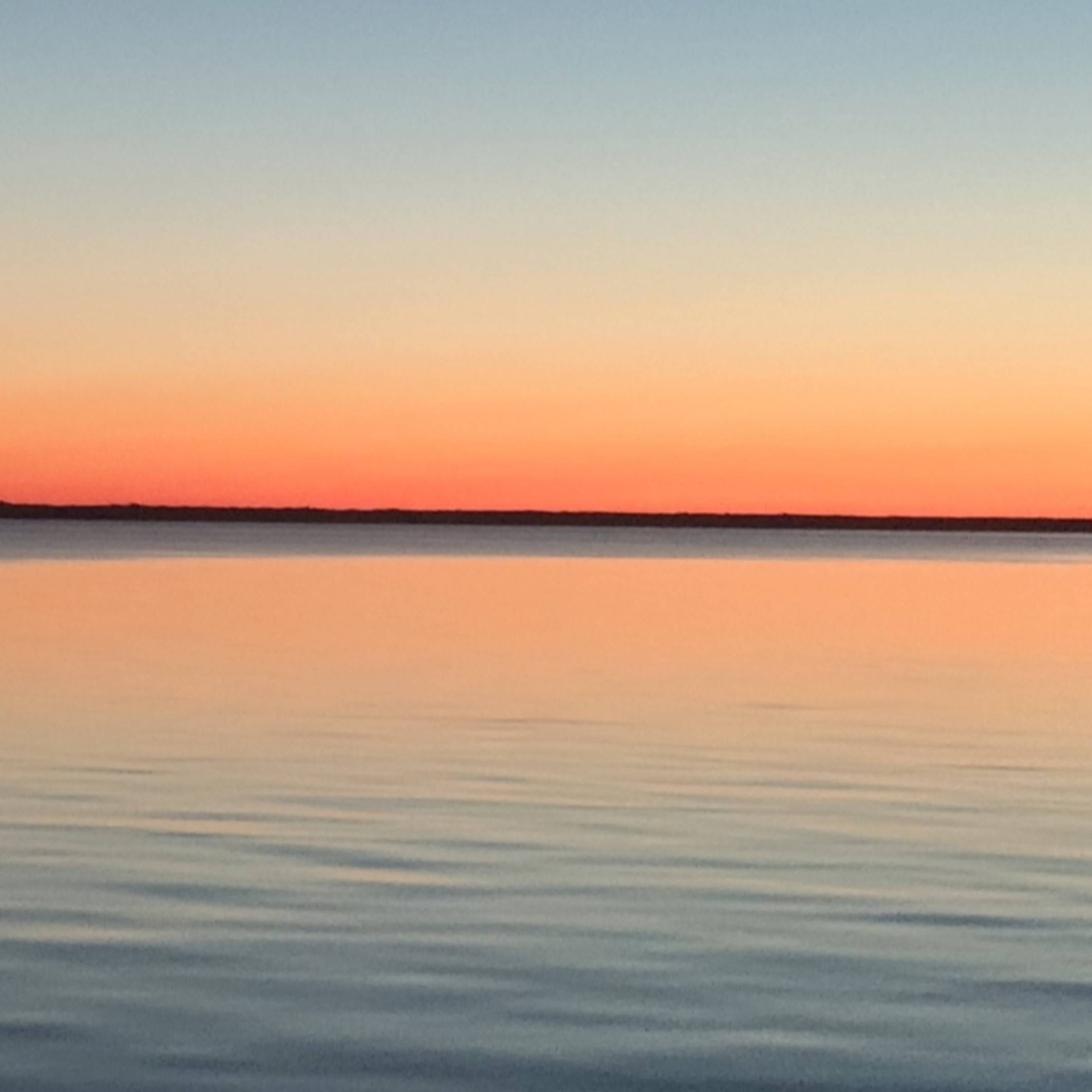 Иконка канала ツ 🇷🇺 Artandor FN 🇷🇺 ツ