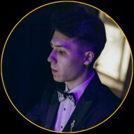 Иконка канала Даниэль Ильясов