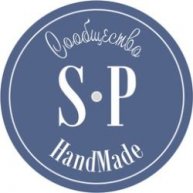 Иконка канала SP-Handmade.ru | Бисер, пайетки, кристаллы