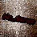 Иконка канала Mr_Games