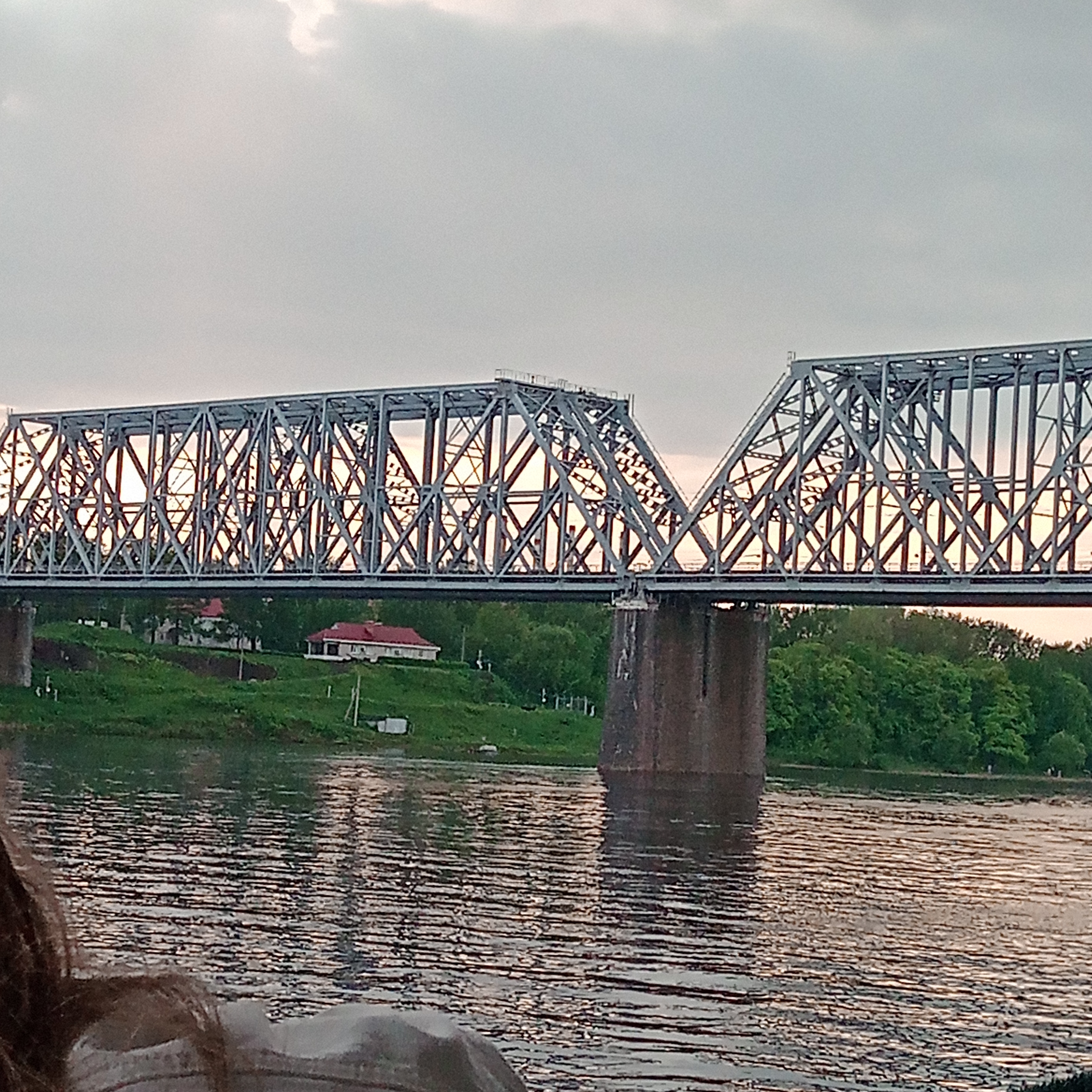 Иконка канала Mark games