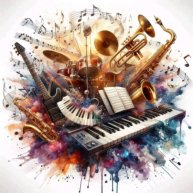 Иконка канала Сергей Артамонов