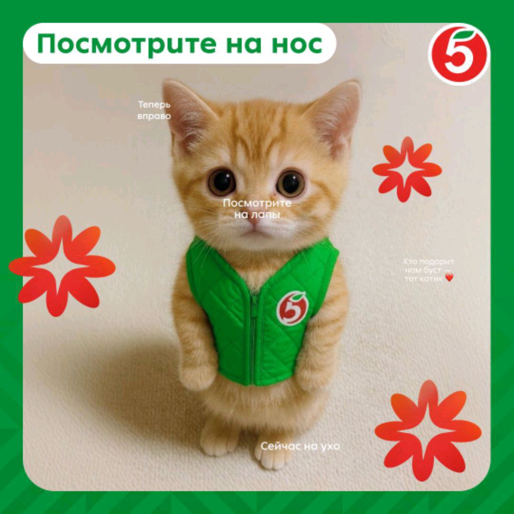 Иконка канала TemaChiRoll