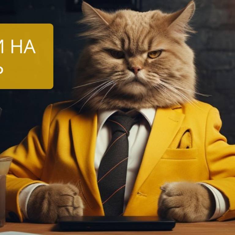 Иконка канала Мультяшки