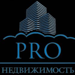 Иконка канала channel67047490