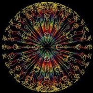 Иконка канала Telener