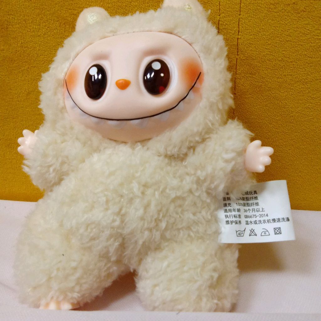 Иконка канала Даша плей