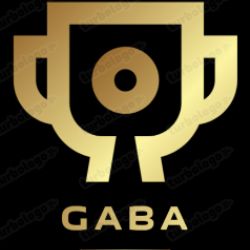 Иконка канала GABA