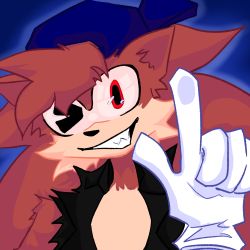 Иконка канала per4ik gamerツ