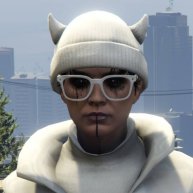 Иконка канала VABEly