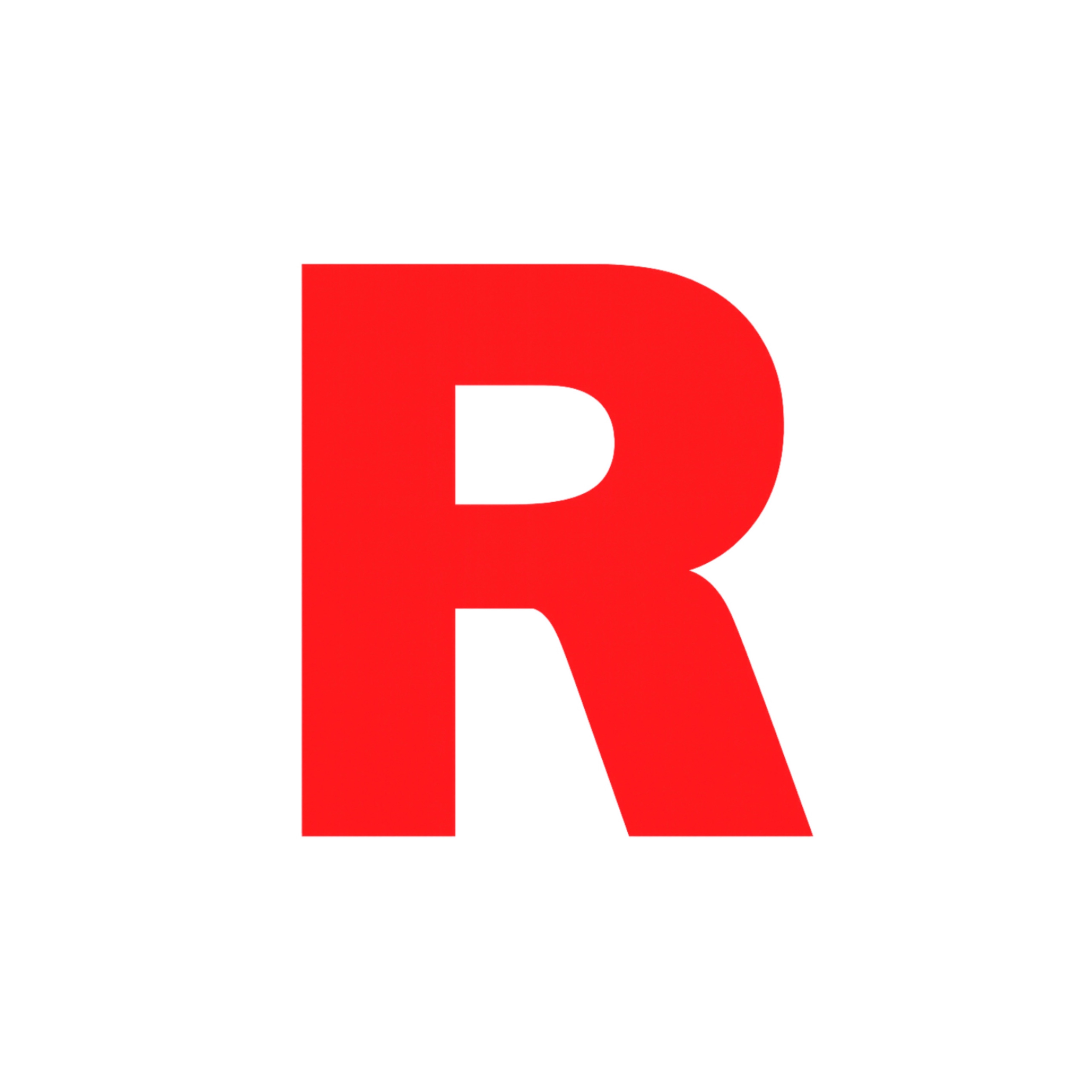 Иконка канала panelspb