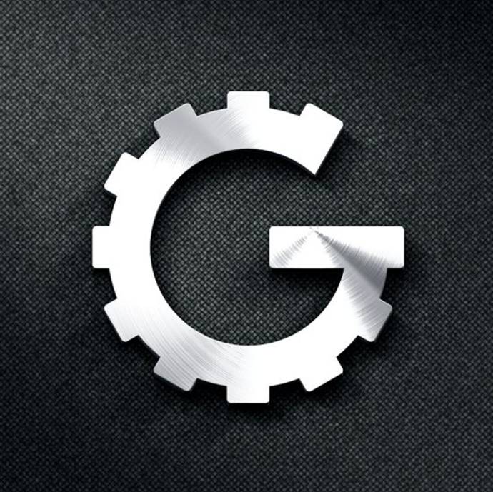 Иконка канала SystemGaier