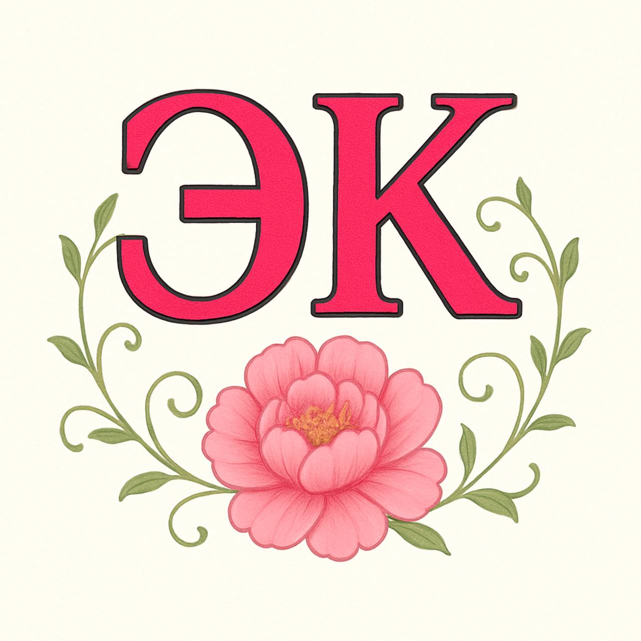 Иконка канала ЭЛИКСИР КРАСОТЫ