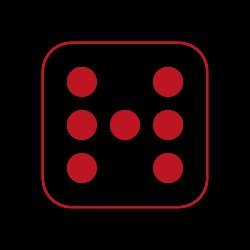 Иконка канала no | Игровой канал