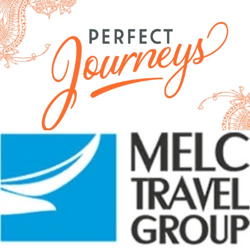 Иконка канала Туры в Оман и Египет