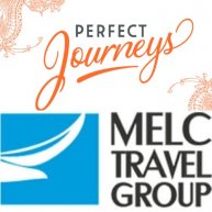 Иконка канала Туры в Оман и Египет