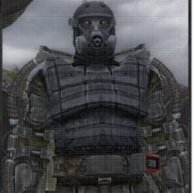 Иконка канала S.T.A.L.K.E.R_SEMEN