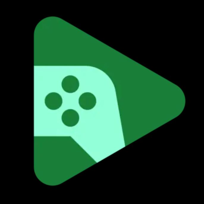 Иконка канала Play Yarik