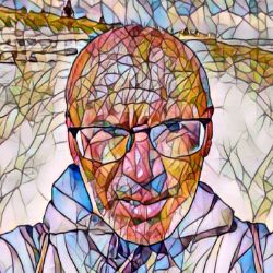 Иконка канала Regensburgsky