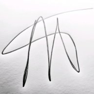 Иконка канала GLE_1764