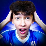 Иконка канала forsfcmobile