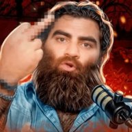 Иконка канала GRIND UNIVERSITY |АРСЕН МАРКАРЯН