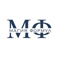 Иконка канала Ангелина|Магия формул