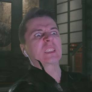 Иконка канала Shutov | Play