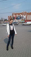 Иконка канала Стихия моей души