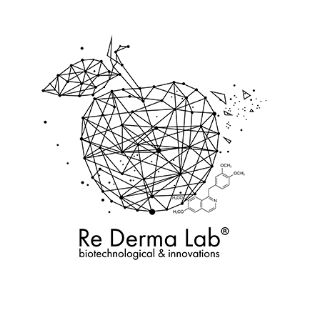Иконка канала Re Derma Lab