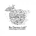 Иконка канала Re Derma Lab