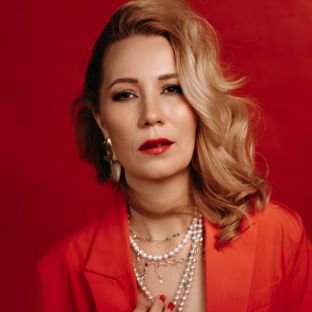 Иконка канала Александра Емельянова
