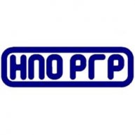 Иконка канала РАДИОЛОКАЦИЯ В ГЕОФИЗИКЕ И РАДИОФИЗИКЕ. "НПО РГР"