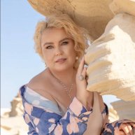 Иконка канала Виктория Девочкина