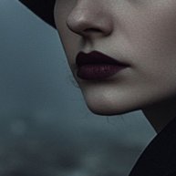 Иконка канала Март Май