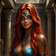 Иконка канала NETALIEFLOW МЕДИТАЦИИ