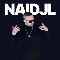 Иконка канала NAIDJL | НАЙДЖЛ