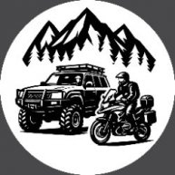 Иконка канала На колесах по стране