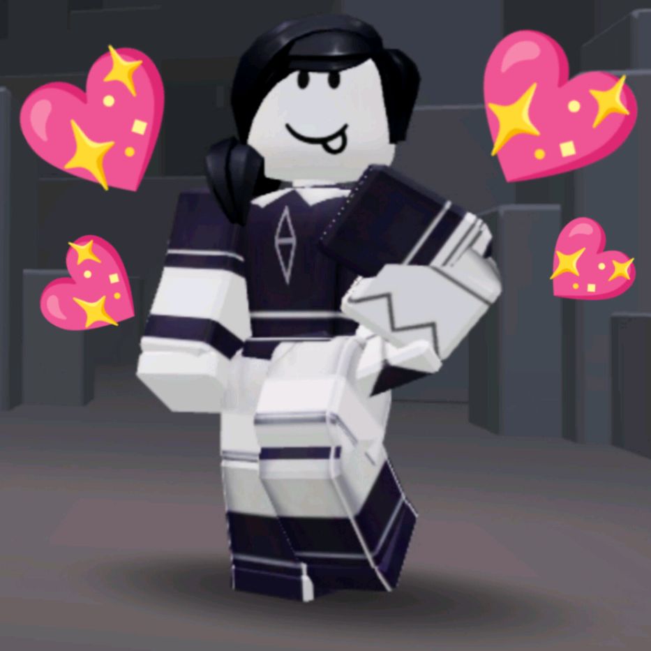 Иконка канала 💖💖Анжелика Геймер💖💖