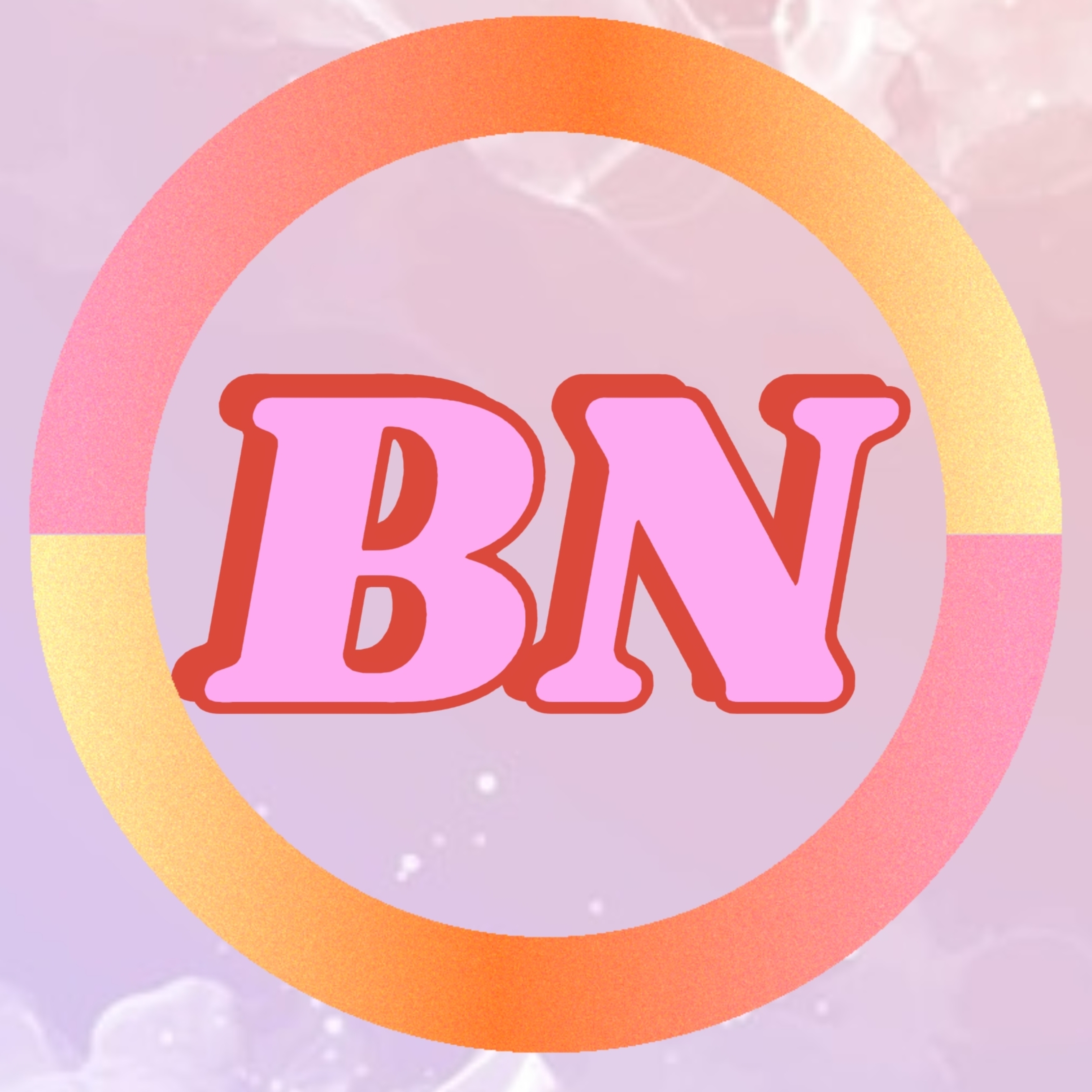 Иконка канала TEAN BN