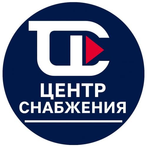 Иконка канала Центр снабжения