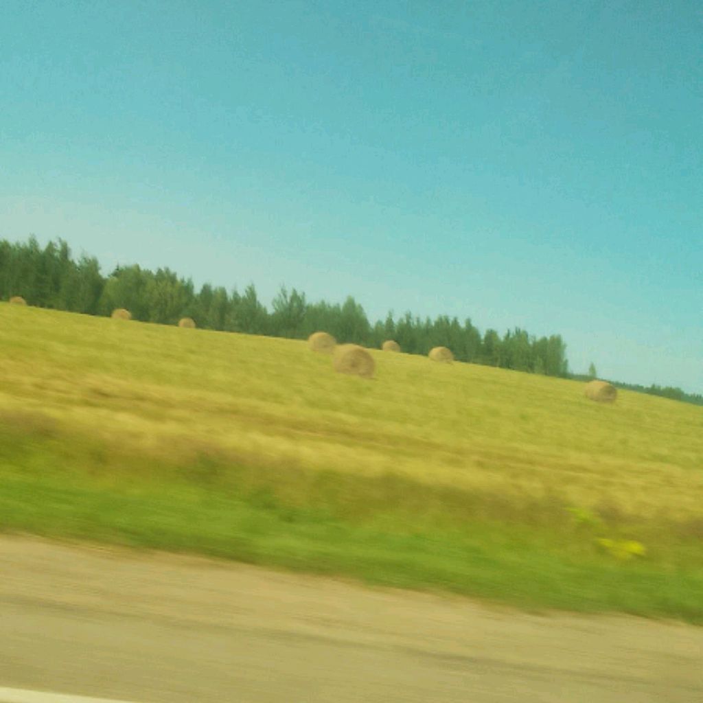 Иконка канала Boris.RBX