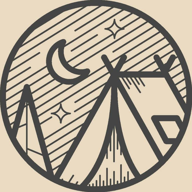 Иконка канала Бивак | проверенные рецепты