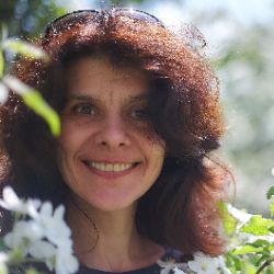 Иконка канала channel46164737